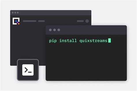 lajos nagy on linkedin introducing quix streams an open source