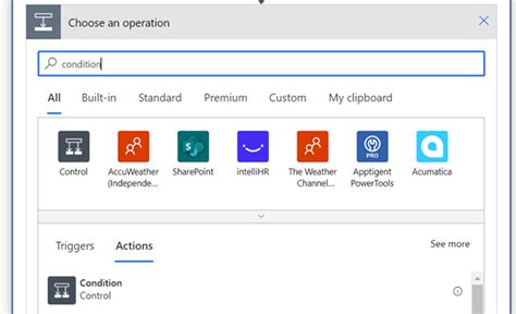 How To Scan Sharepoint List Item Attachments Using The Cloudmersive