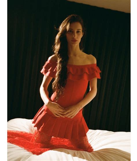 Meet Tim Mcgraw And Faith Hills Daughter Audrey Mcgraw Shes An Aspiring Singer Who Modelled