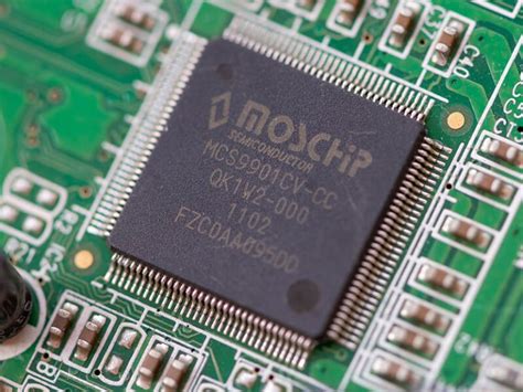 Semiconductor SMD Marking Codes Solution Supplier In China