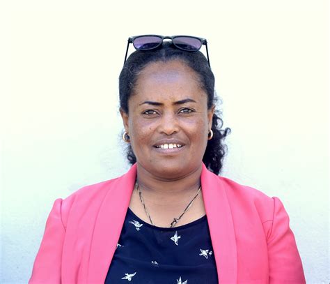 የኢትዮጵያ ውሃ ስፖርት ፌዴሬሽን ኳታር ዶሃ ለሚካሄደው የአለም ውሃ ስፖርቶች ሻምፒዮና ላይ ለሚሳተፈው ብሔራዊ ቡድን ሽኝት አደረገ