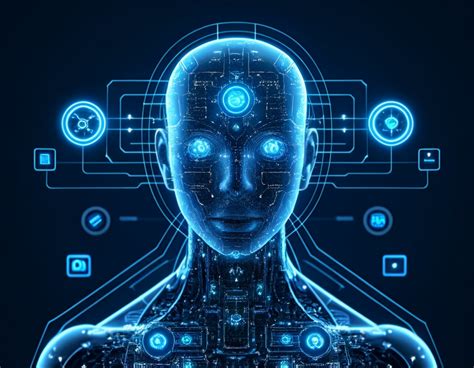 How To Extract Host Lists From Ansible Inventory By George Shuklin