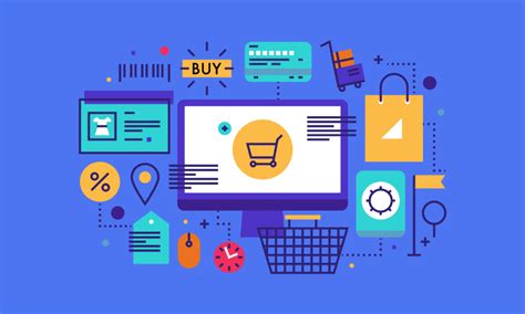 Top 5 Bigcommerce App To Speed Up Your Store Operations