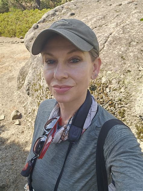 Hikes For History Rachel Clark Birds Of The Sierra Hike Museum Of