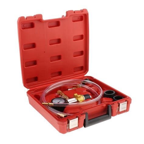 Vacuum Engine Chart Layout Set купить в Украине на All Parts Киев Харьков Днепр Одесса