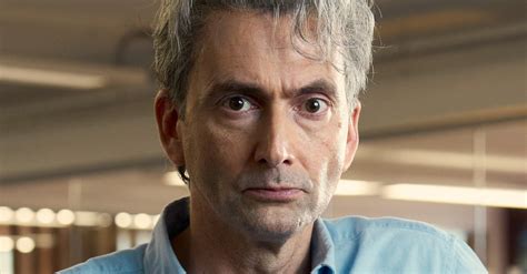 The Hack On Itv Start Date Episodes And Cast Of Real Life Drama