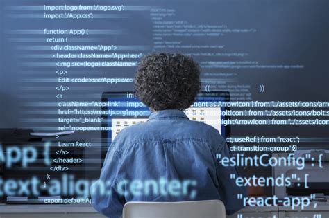 Best Programming Fonts For Better Coding Experiences In 2025