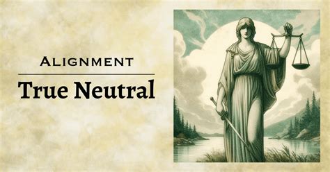 Moral Alignment Test Check Your Ethical Perspective Hitostat