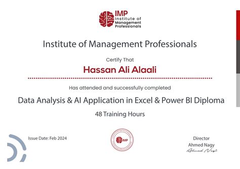 Hassan Alaali On Linkedin Dataanalysis Powerbi Gulfair