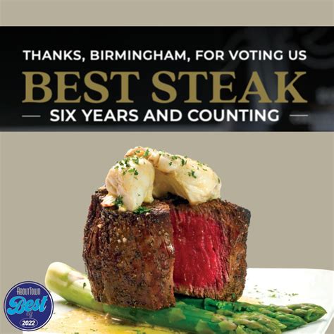 Wanda Singer Posted On Linkedin