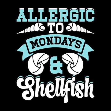 Premium Vector Funny Shell Collector Beach Shelling Vintage Seashell Tshirt Design