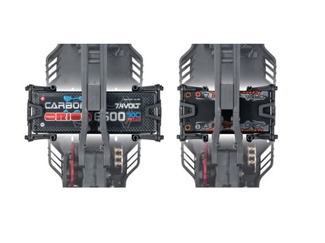 MST 533906MGR RMX 2 5 2WD 1 10 Drift Car RTR Brushless 2 4G Body A90RB Toyota Supra