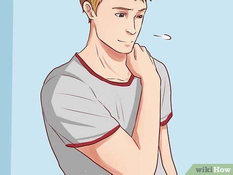 How To Eliminate Guilt 13 Steps With Pictures WikiHow