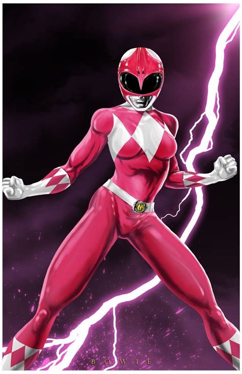 288 Best Pink Power Rangers Images On Pinterest Kamen Rider Pink