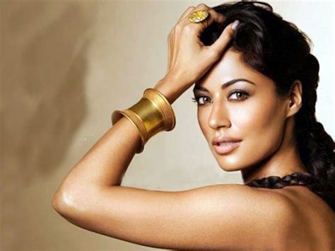 Chitrangada Singh Hd Wallpapers Wall Pc