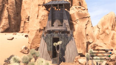 I Find The Aesir Components Awesome But Not Very Forgiving R Conanexiles