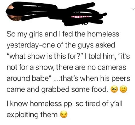 I Found This On R Nothingeverhappens No Way This Happened Like This