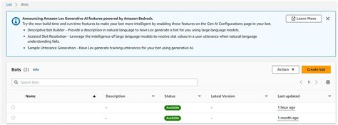 creating a serverless endpoint in amazon sagemaker for hugging face
