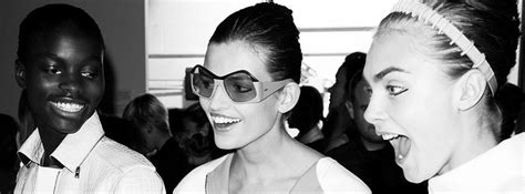 Model Mayhem See More Of Darenzia On Modelmayhem Bitly