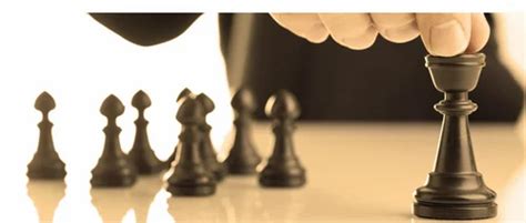 Internal Operational Audits At Best Price In Mumbai ID