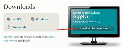 Vscode配置git快速入门,一篇学会80的git操作 Csdn博客 Vscode配置git快速入门,一篇学会80的git操作 Csdn博客