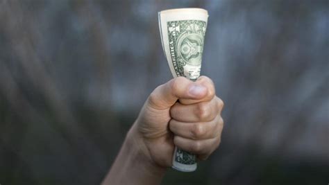 What You Should Know About The Minimum Wage Debate Forbes Advisor