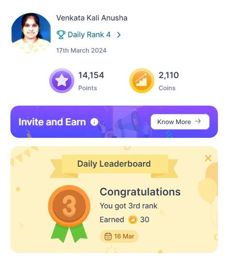 Gvk Anusha On Linkedin Day11 30daysofcodechallenge Nxtwave Nxtwaveccbp Ccbpian Html5 Css