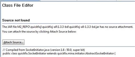 Gwt Serialize Cannot Be Resolved To Variable Java Goolib