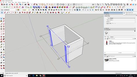 Help SketchUp Viewer Section Cuts SketchUp Viewer SketchUp Community
