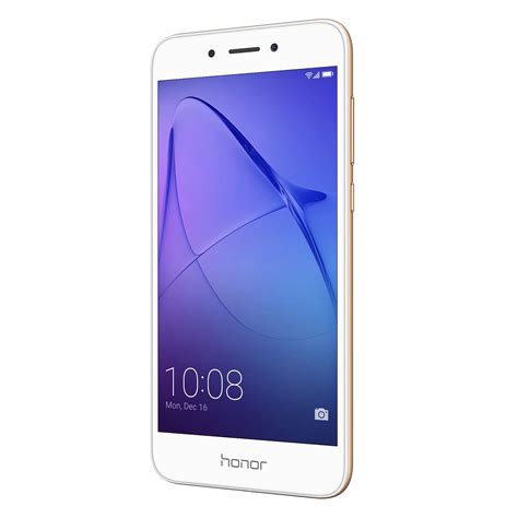 Honor 6A prichádza. Poznáme cenu a dostupnosť na Slovensku