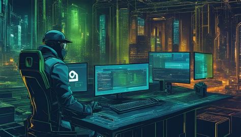 Comparing Endpoint Security Software A Comprehensive Guide