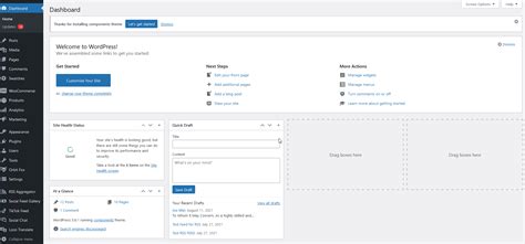 How To Customize Woocommerce Related Products Quadlayers