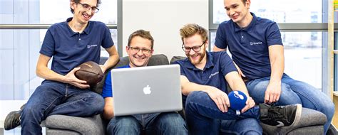 How Drupal Support Works In Droptica Droptica Blog