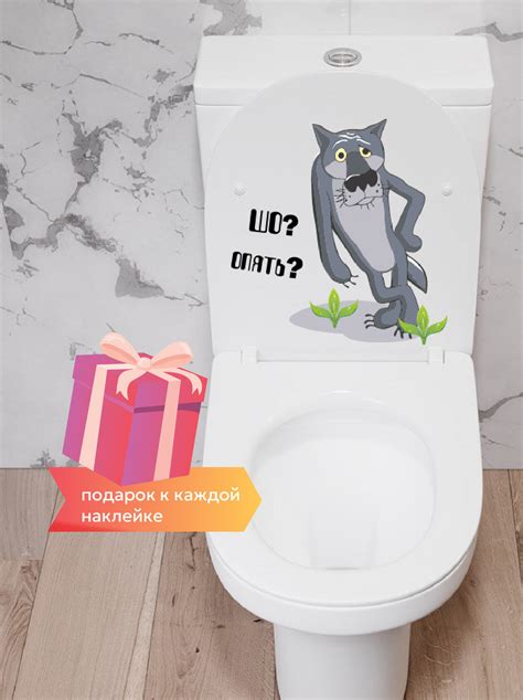 Виниловая пленка для наклеек — купить по низкой цене на Яндекс Маркете