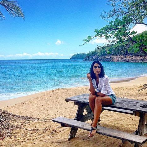 120 Josephine Jobert Ideas In 2021 Josephine Jobert Josephine Death