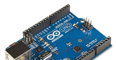 Arduino Beginner Experiments Graphing And Data Logging Big Sound