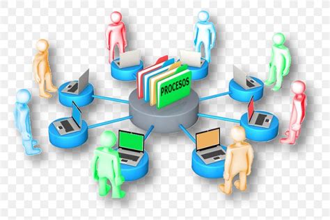 Knowledge Management Database Knowledge Base Organization Png