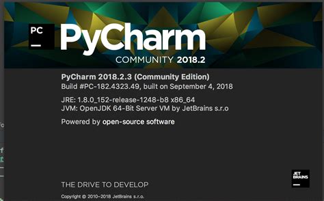 Rundebug After Renaming A File Ides Support Intellij Platform Jetbrains