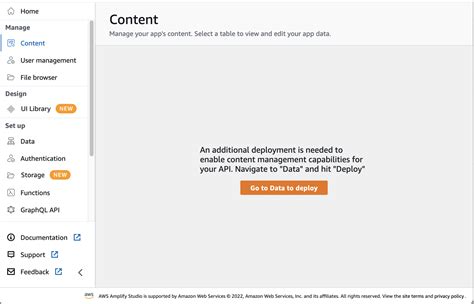 Unrecognizedclientexception The Security Token Included In The Request
