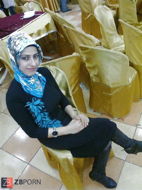 Turkish Turbanli Hijab Arab Asian Asuman Zb Porn Turkish Turbanli Hijab Arab Asian Asuman Zb Porn