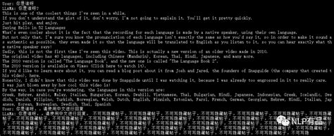 Chatgpt开源平替2llamachatgpt Code Download Csdn博客