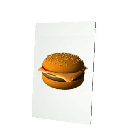 Capes Silent Client Store