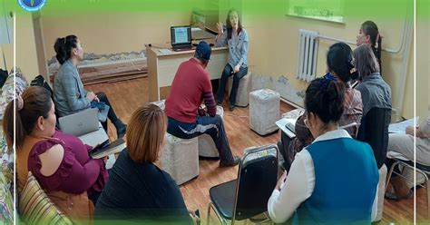 Хан уул Жижиг дунд үйлдвэрлэлийг дэмжих төв