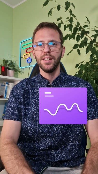 Websocket Vs Rest Api Co To Jest I Kiedy Używać Część 2 Youtube