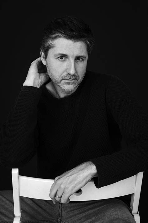 Miguel Lambertini Hit Management