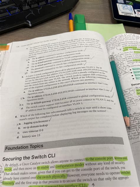 joão antónio on linkedin ccna ciscocert cisco netacad labeveryday networking networkengineer