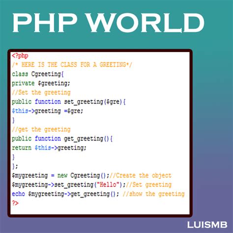 Desarrollo De Software Orientado A Objeto Creditoexman