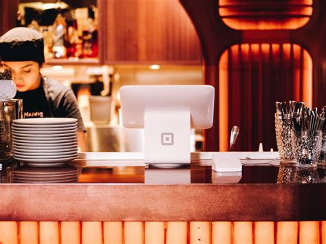 Register Vs Registration Whats The Difference This Vs That