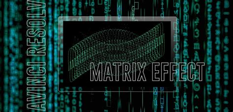 Easy Typewriter Effect Tutorial In Davinci Resolve 8 Templates Motion Array