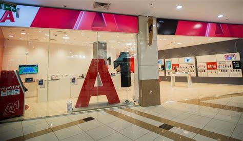 „А1 България“ отговори на неограничения мобилен интернет на „Виваком“ Techtrends България